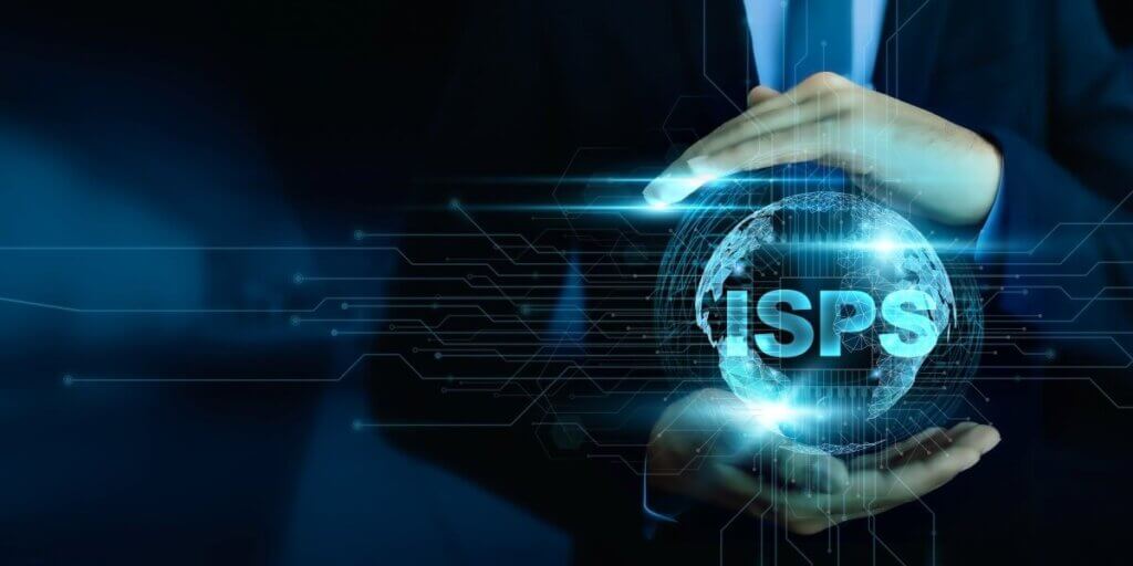 Top Internet Security Suites in 2024 - Compare Internet