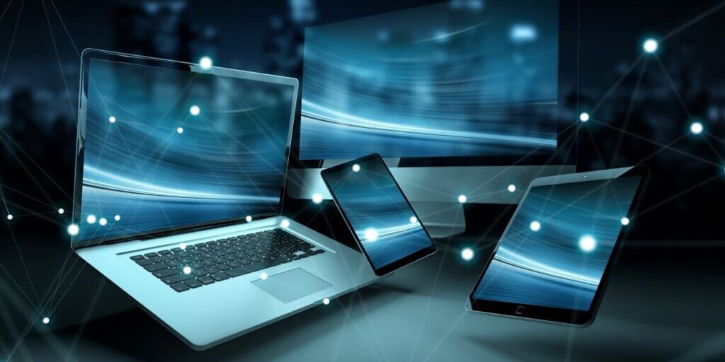 Top Internet Security Suites in 2024 - Compare Internet