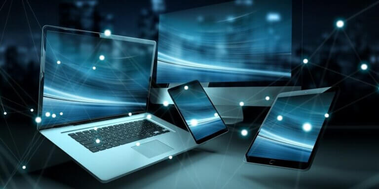 Top Internet Security Suites in 2024 - Compare Internet