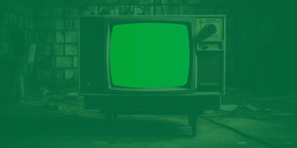 Understanding 4K Streaming: Is Ultra HD Worth It? - Compare Internet