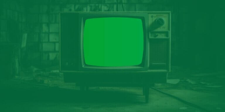 Understanding 4K Streaming: Is Ultra HD Worth It? - Compare Internet