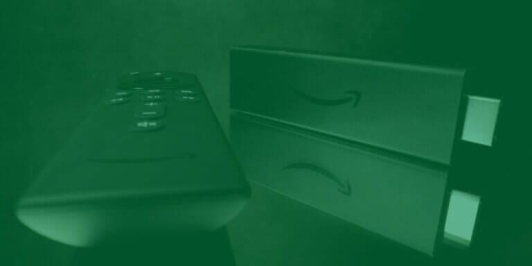 Understanding 4K Streaming: Is Ultra HD Worth It? - Compare Internet