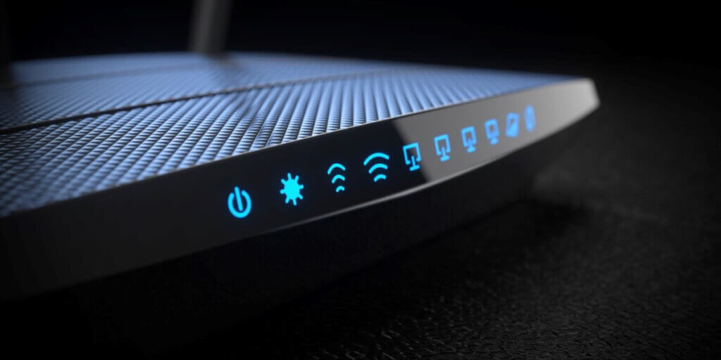 Upload vs Download Speed - Compare Internet