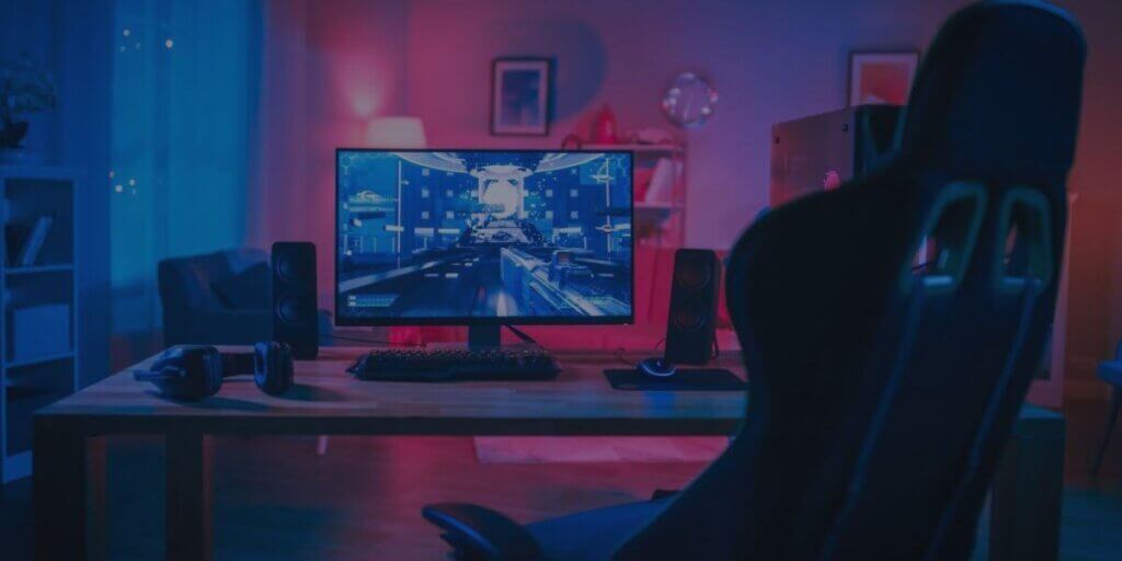 Upload vs Download Speed - Compare Internet