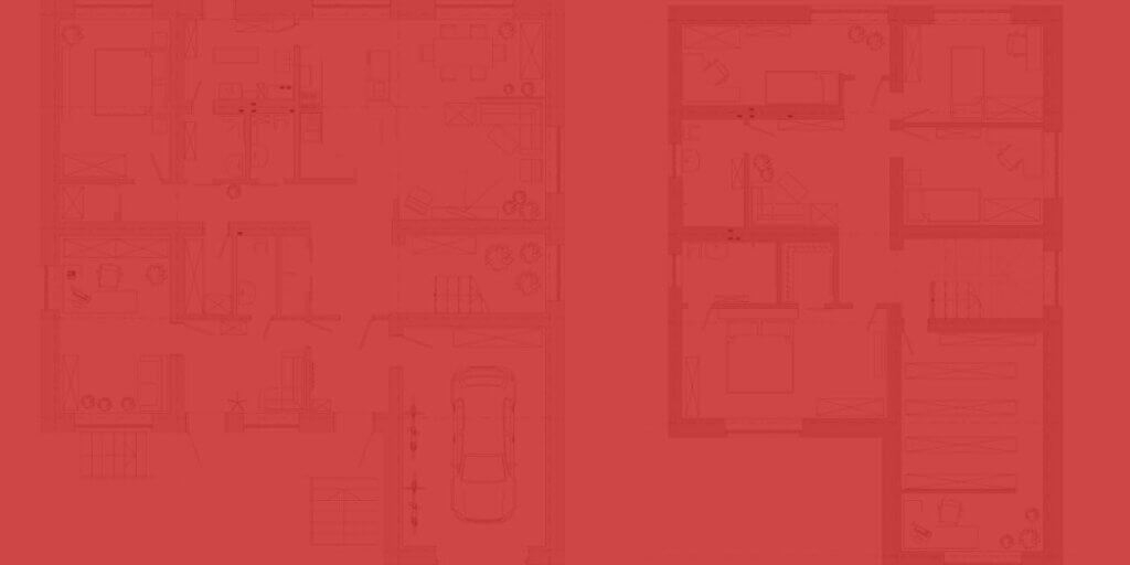 DISH Music App and Music Channels - Infinity DISH