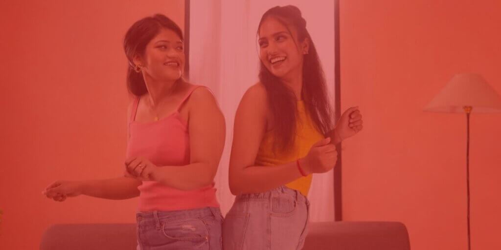 DISH Music App and Music Channels - Infinity DISH