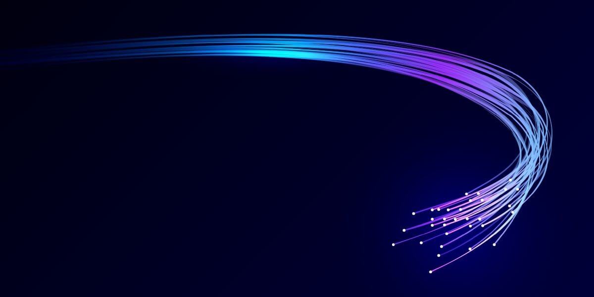 What is a Good Internet Speed for Gaming? - Compare Internet