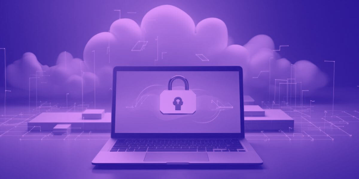 How to Set Up Parental Controls for Your Internet and Router - Compare ...