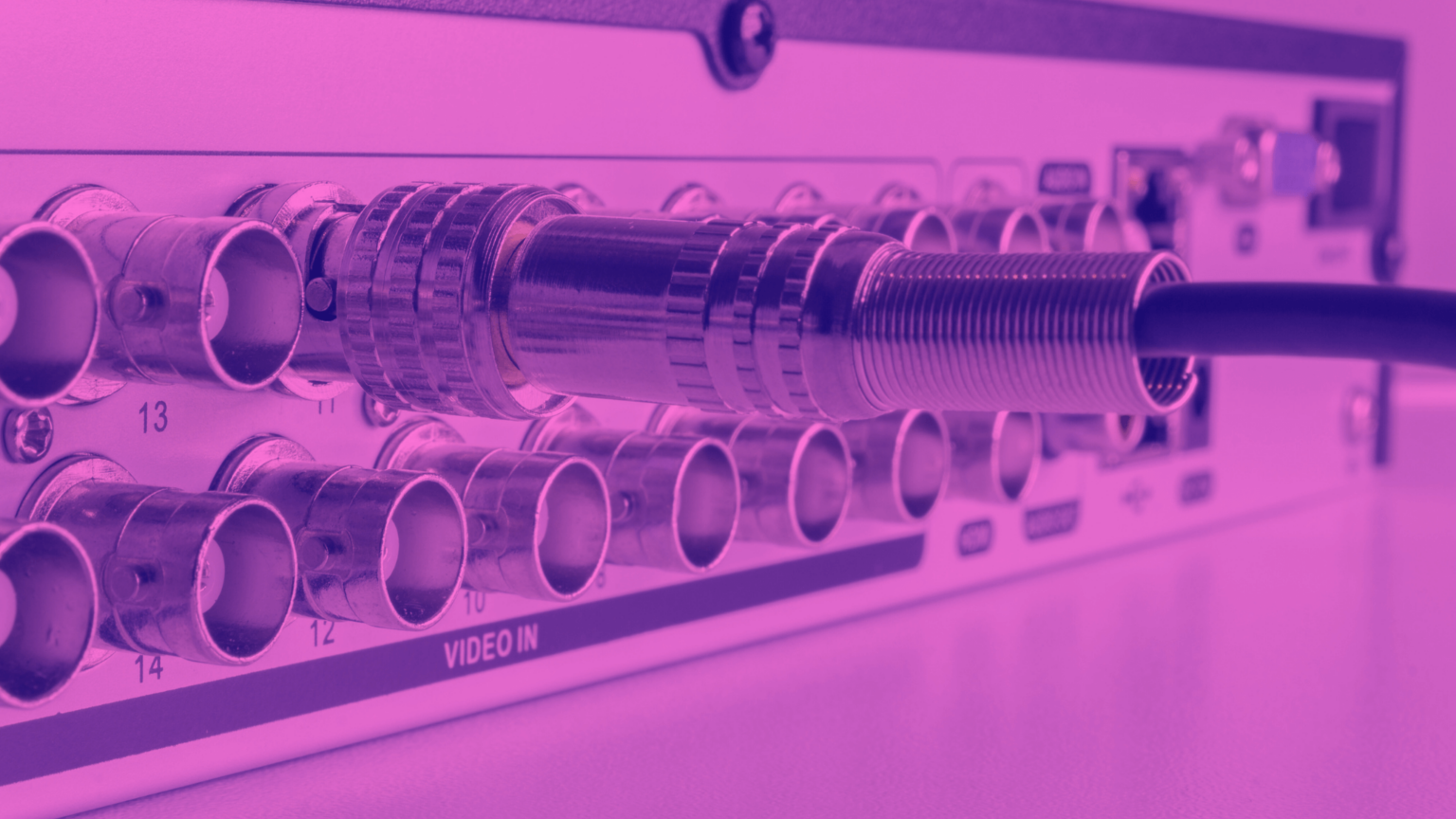 Hopper Plus vs Dish Hopper 3Hopper Plus vs DISH Hopper 3: Pros, Cons ...