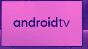 Hopper Plus vs Dish Hopper 3Hopper Plus vs DISH Hopper 3: Pros, Cons ...