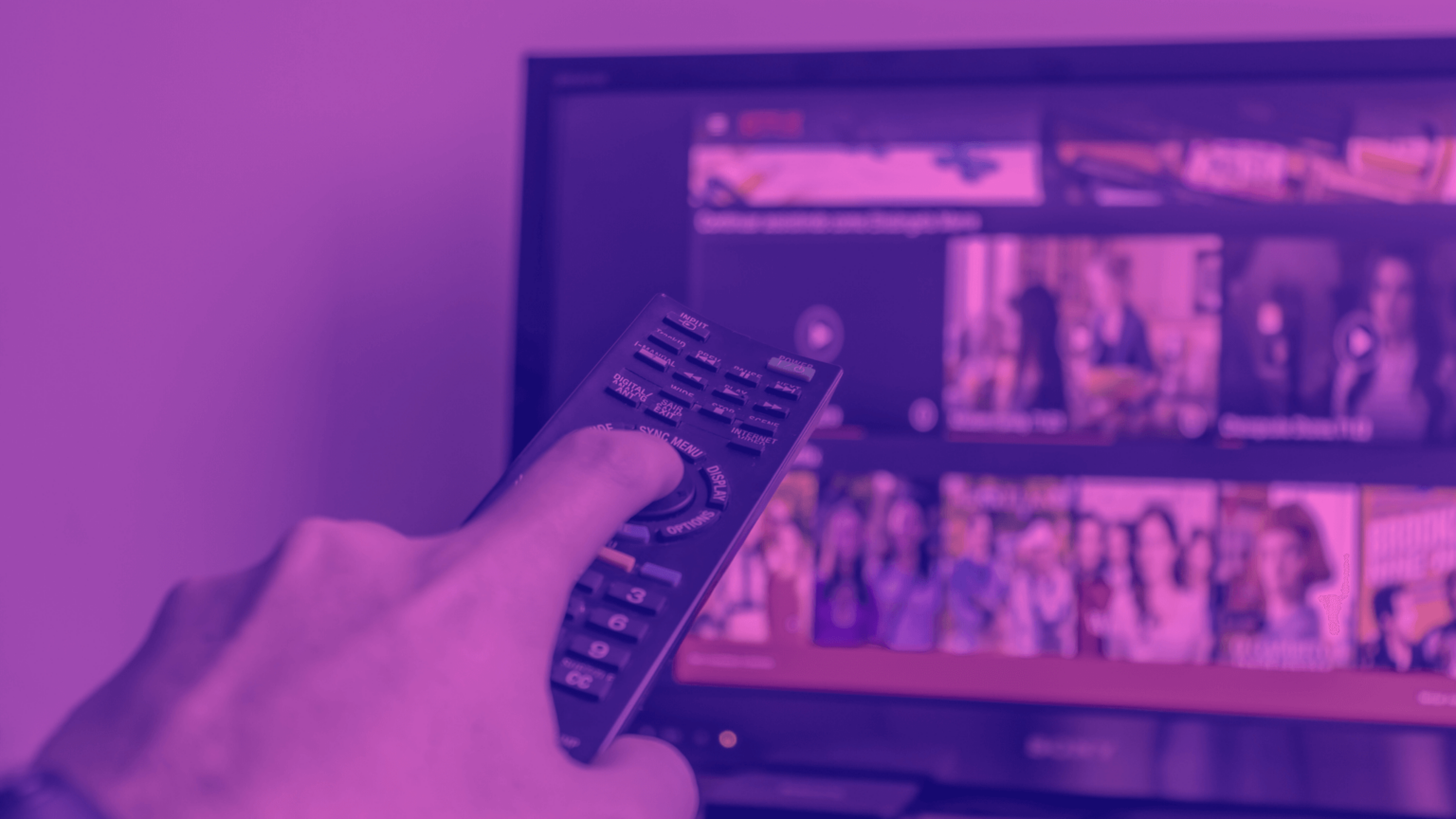 Hopper Plus vs Dish Hopper 3Hopper Plus vs DISH Hopper 3: Pros, Cons, and More - Infinity DISH