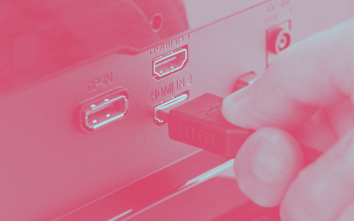 Hopper Plus versus DISH Hopper 3 - Infinity DISH