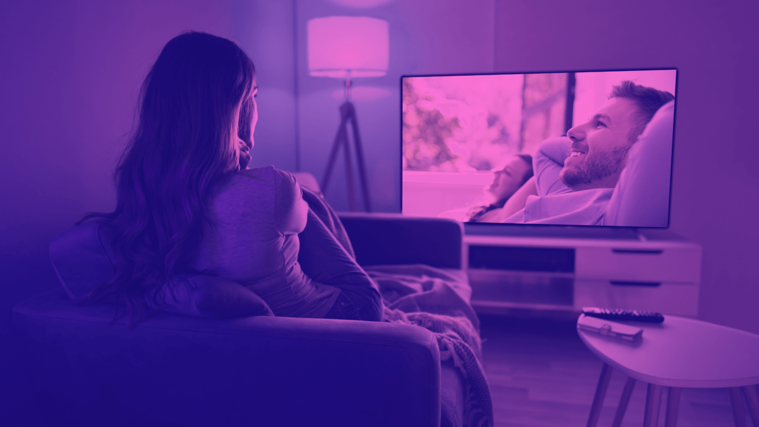 Hopper Plus vs Dish Hopper 3Hopper Plus vs DISH Hopper 3: Pros, Cons ...