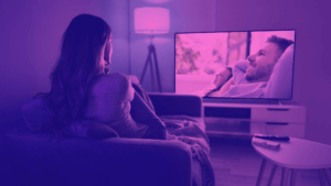 Hopper Plus vs Dish Hopper 3Hopper Plus vs DISH Hopper 3: Pros, Cons ...