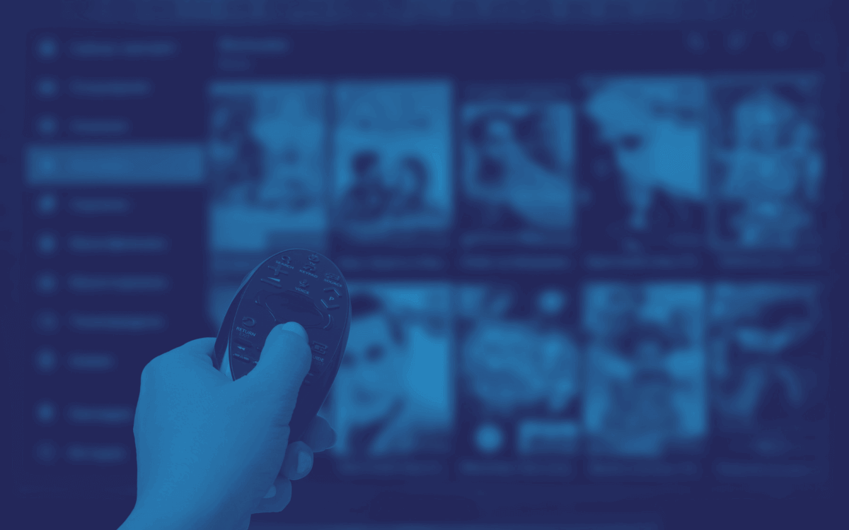 Programas más esperados del verano 2024 - Infinity DISH