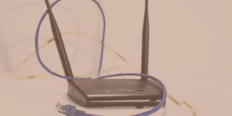 Why Your Internet Keeps Disconnecting and How to Fix It - Compare Internet