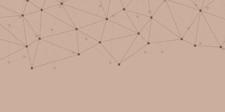 Why Your Internet Keeps Disconnecting and How to Fix It - Compare Internet