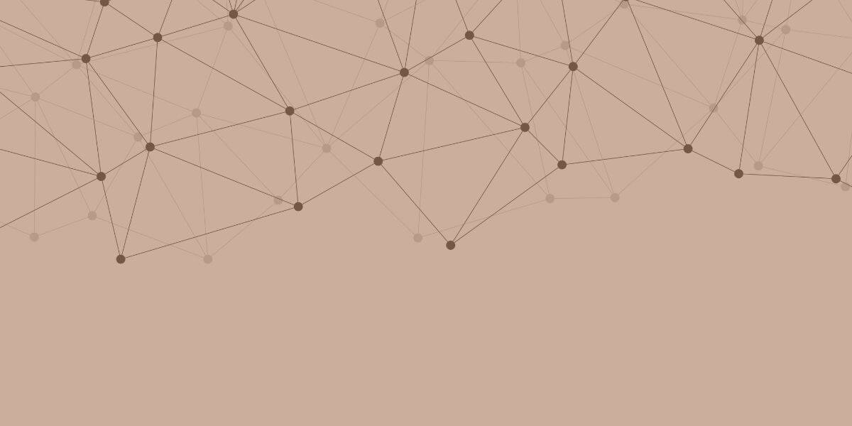 Why Your Internet Keeps Disconnecting and How to Fix It - Compare Internet