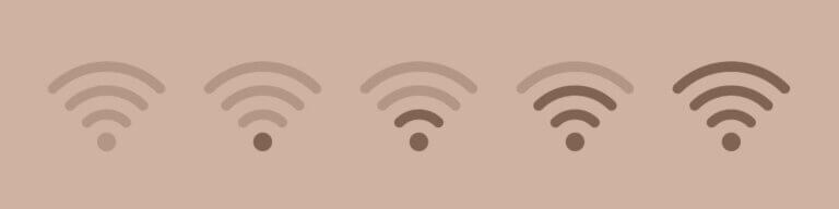 Why Your Internet Keeps Disconnecting and How to Fix It - Compare Internet