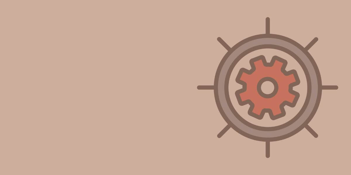 Why Your Internet Keeps Disconnecting and How to Fix It - Compare Internet