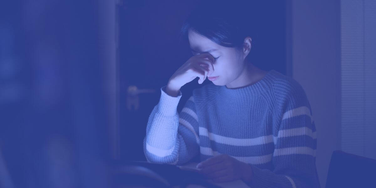 Your Guide to HighSpeed Internet - Compare Internet