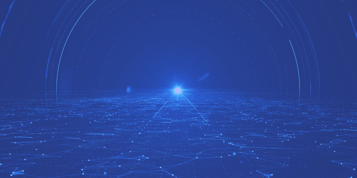 Your Guide to HighSpeed Internet - Compare Internet