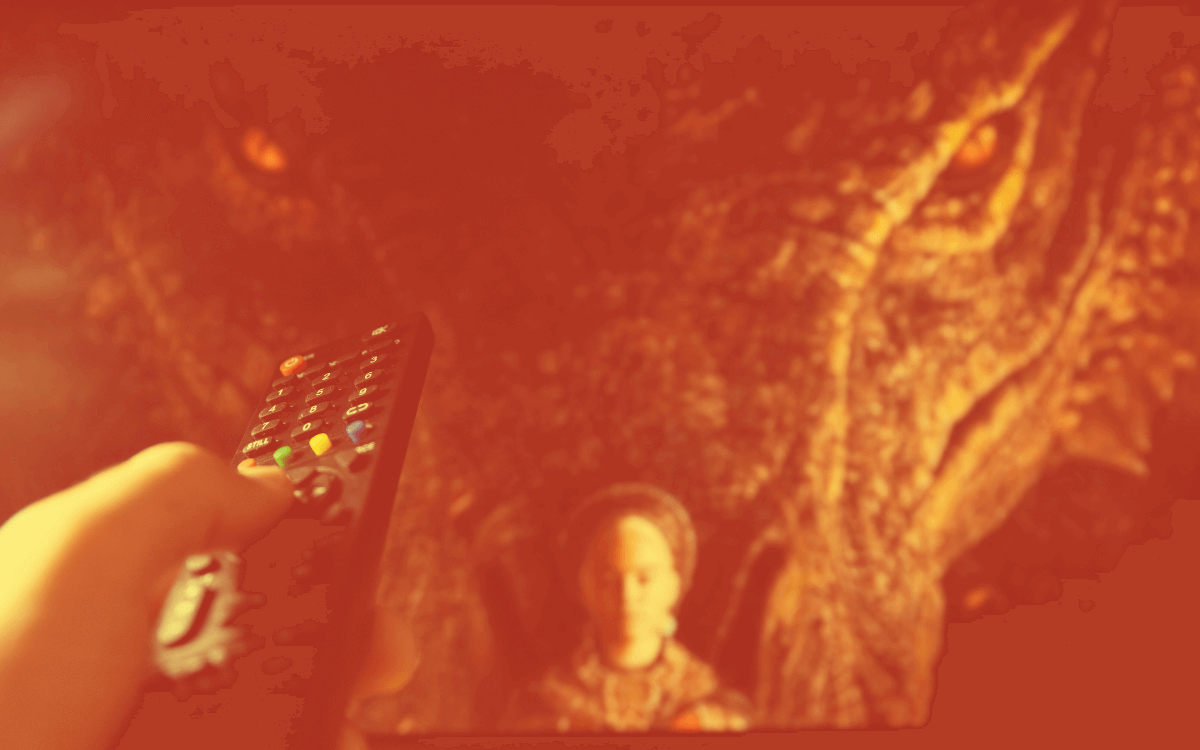 ¿En qué canal está HBO en DISH? - Infinity DISH