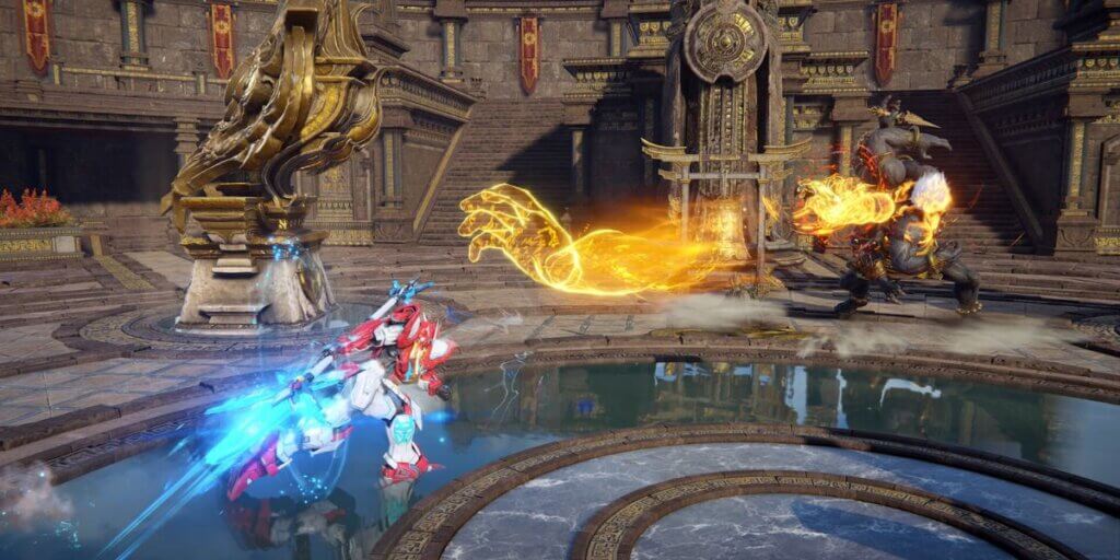 Best 20 Free PC Games to Download Right Now - Compare Internet