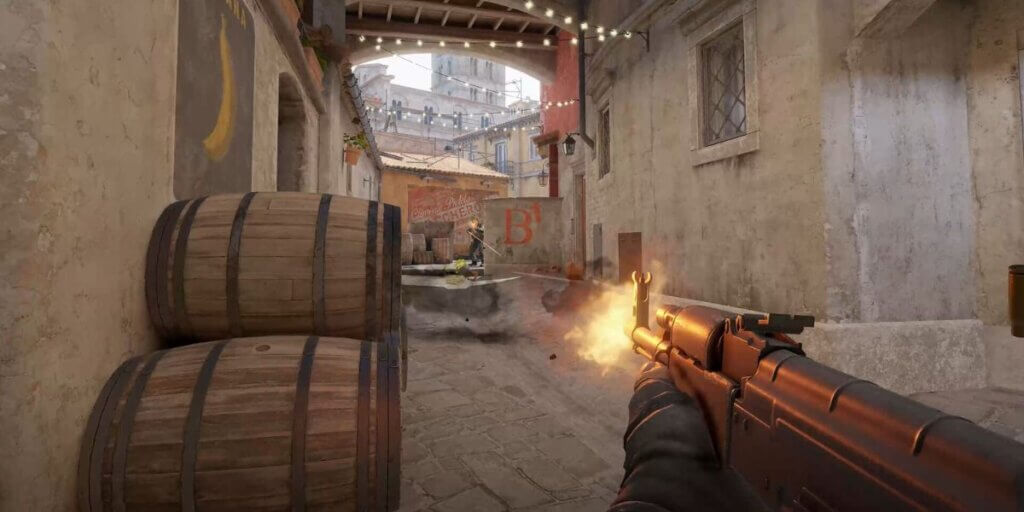 Best 20 Free PC Games to Download Right Now - Compare Internet