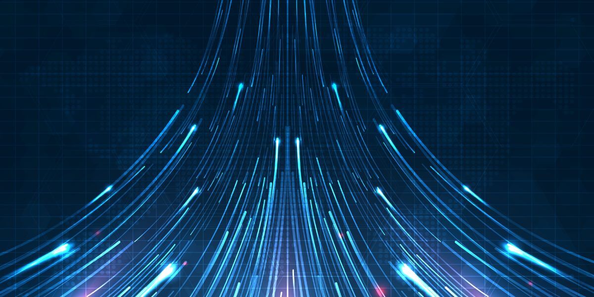 How Much Internet Speed Do I Need for Streaming? - Compare Internet