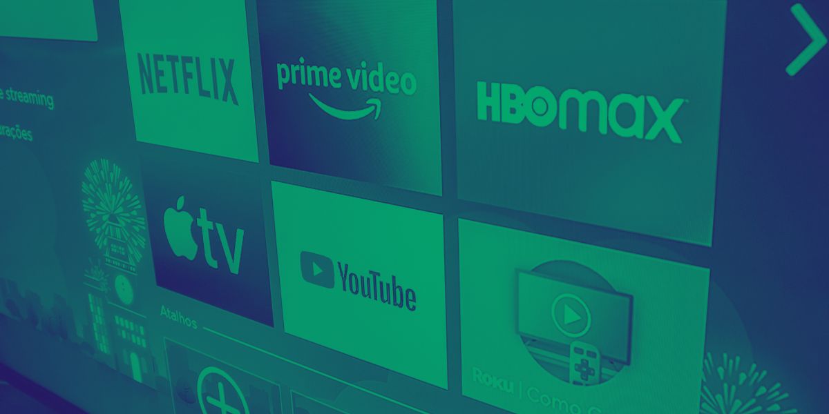 Which Apps Use the Most Internet Bandwidth? - Compare Internet