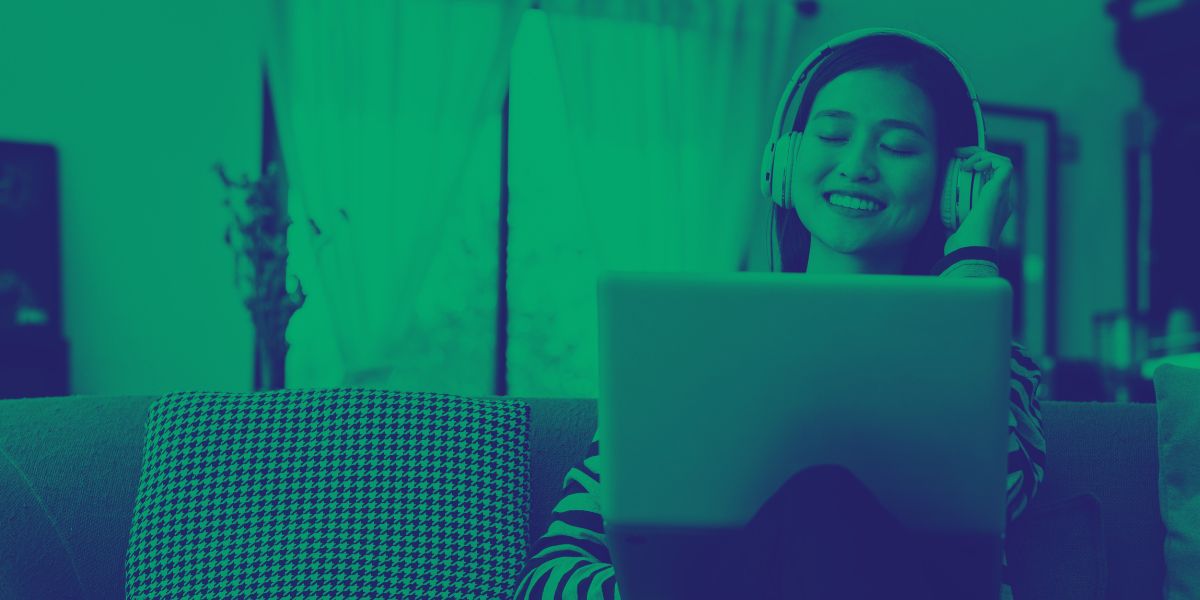 Which Apps Use the Most Internet Bandwidth? - Compare Internet