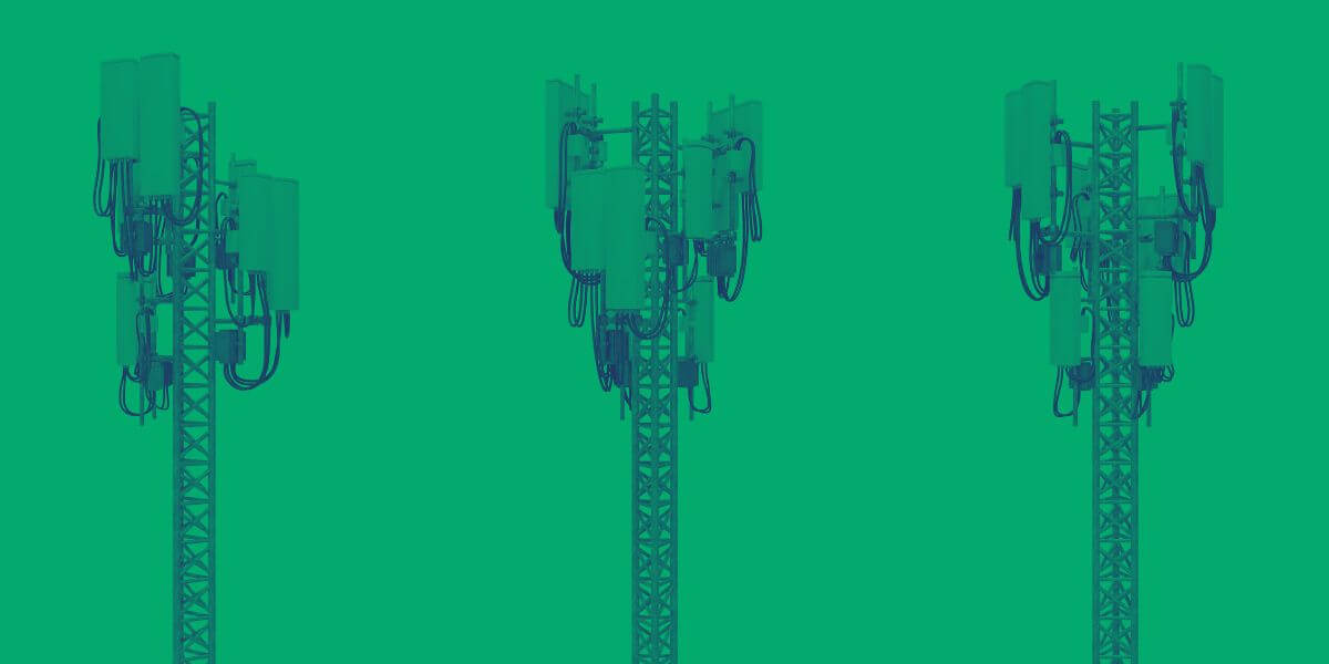 Which Apps Use the Most Internet Bandwidth? - Compare Internet