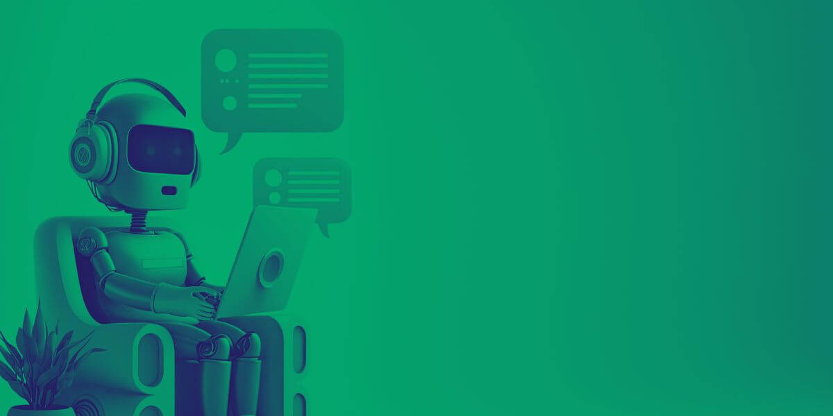 Which Apps Use the Most Internet Bandwidth? - Compare Internet