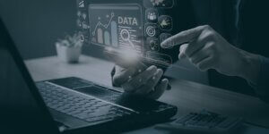 What Are Data Caps? How to Avoid Overage Charges - Compare Internet