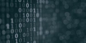 What Are Data Caps? How to Avoid Overage Charges - Compare Internet