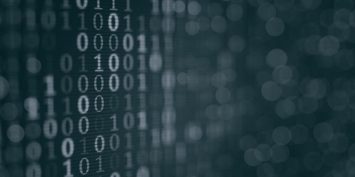 What Are Data Caps? How to Avoid Overage Charges - Compare Internet