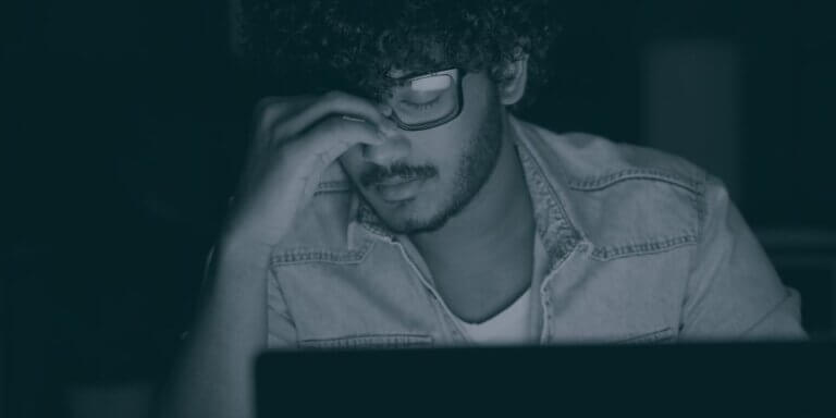 What Are Data Caps? How to Avoid Overage Charges - Compare Internet