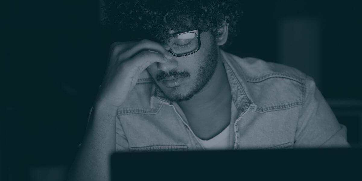 What Are Data Caps? How to Avoid Overage Charges - Compare Internet