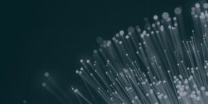 What Are Data Caps? How to Avoid Overage Charges - Compare Internet