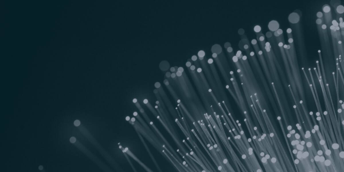 What Are Data Caps? How to Avoid Overage Charges - Compare Internet