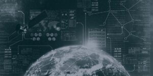 What Are Data Caps? How to Avoid Overage Charges - Compare Internet