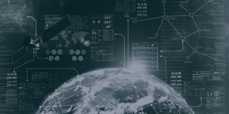 What Are Data Caps? How to Avoid Overage Charges - Compare Internet