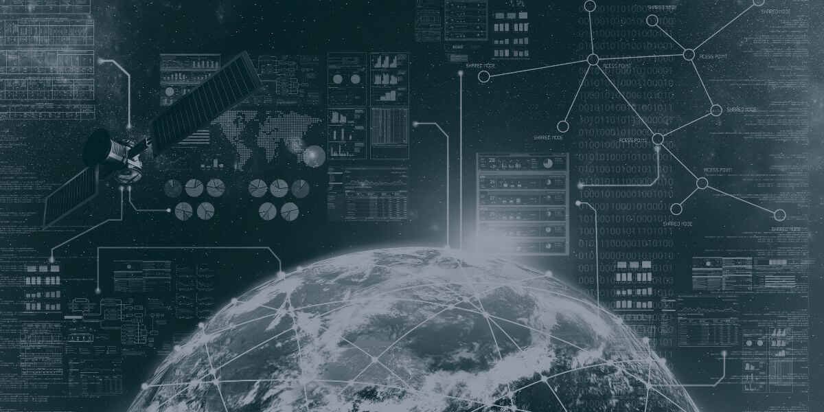 What Are Data Caps? How to Avoid Overage Charges - Compare Internet