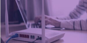 What are QoS Settings? - Compare Internet