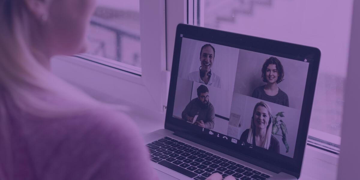 What are QoS Settings? - Compare Internet