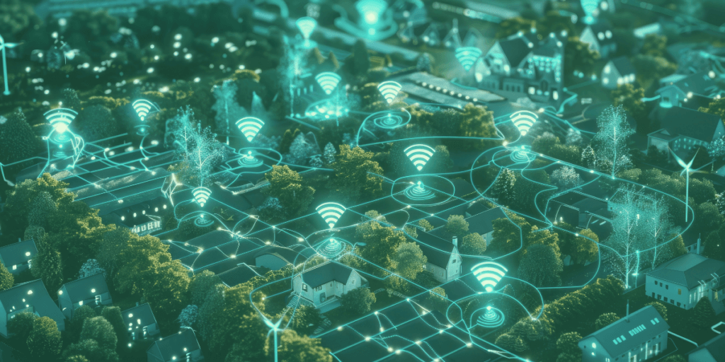 What to Do When Your Internet Goes Out: Quick Fix Guide - Compare Internet