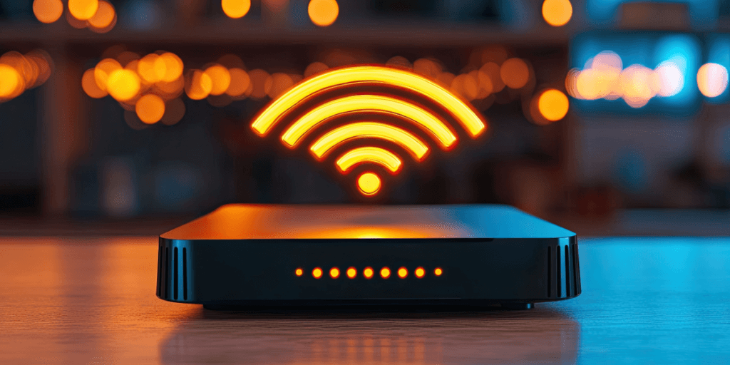 How to Improve Your Internet Speed: A Quick Tip Guide - Compare Internet