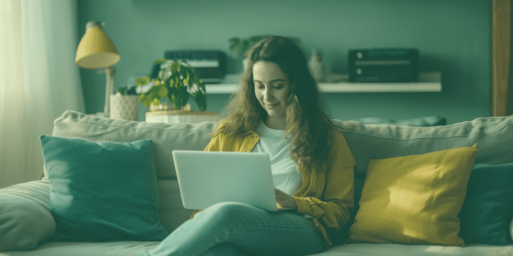 What to Do When Your Internet Goes Out: Quick Fix Guide - Compare Internet