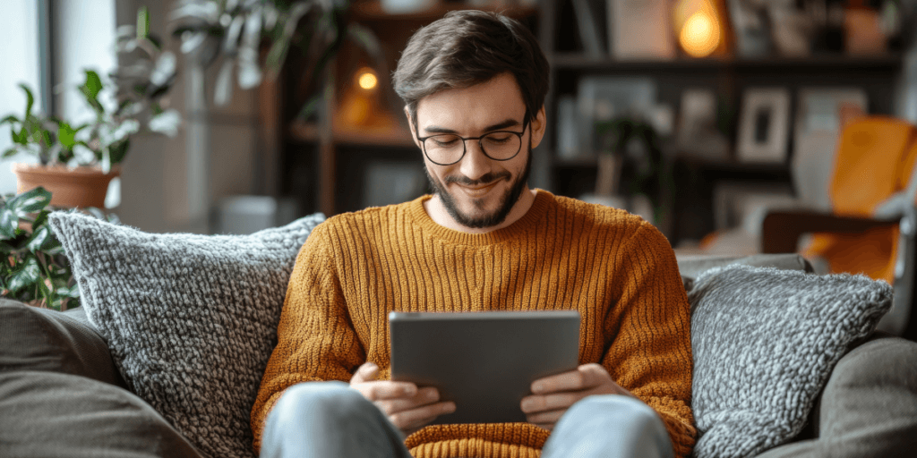 How to Improve Your Internet Speed: A Quick Tip Guide - Compare Internet